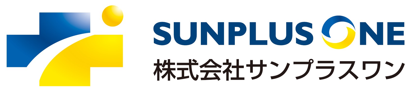 第40回記念公演 KTS室内オーケストラ 定期演奏会 | KTS鹿児島テレビ