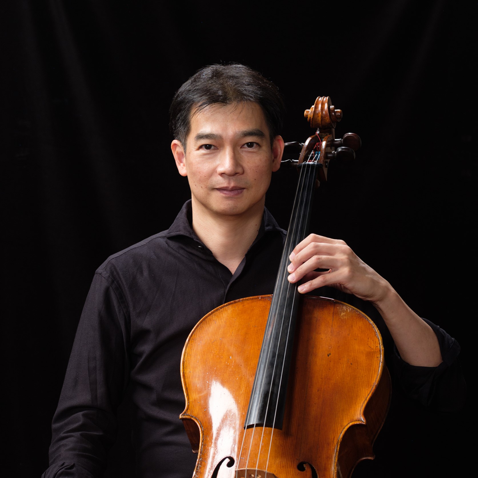 第40回記念公演 KTS室内オーケストラ 定期演奏会 | KTS鹿児島テレビ