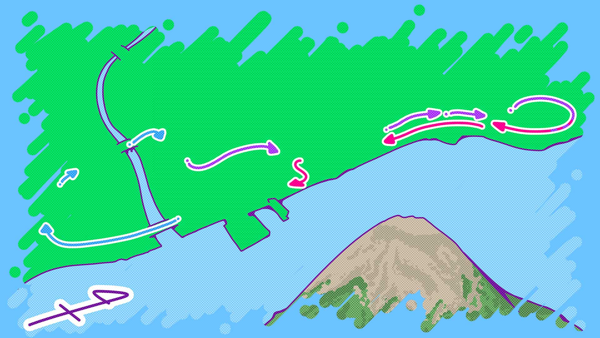 鹿児島マラソン2024 | KTS 鹿児島テレビ