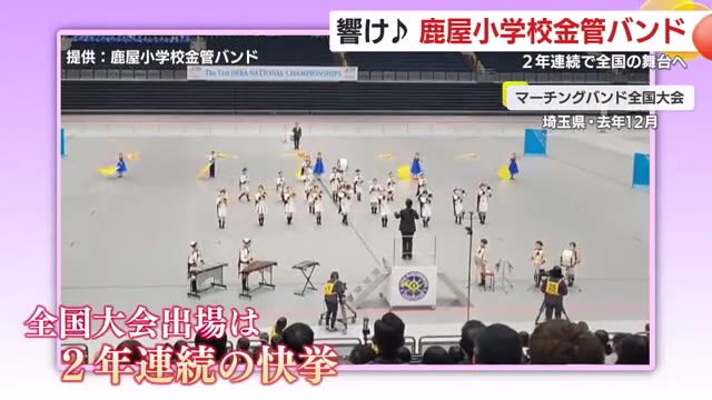 ニュース・スポーツ | KTS鹿児島テレビ