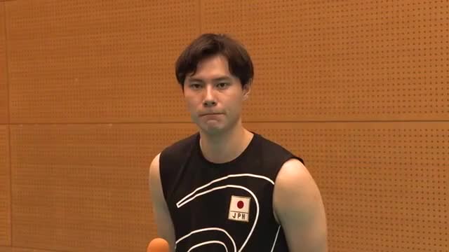 ニュース・スポーツ | KTS鹿児島テレビ
