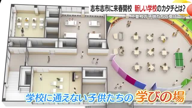 ニュース・スポーツ | KTS鹿児島テレビ