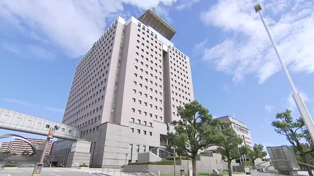 ニュース・スポーツ | KTS鹿児島テレビ