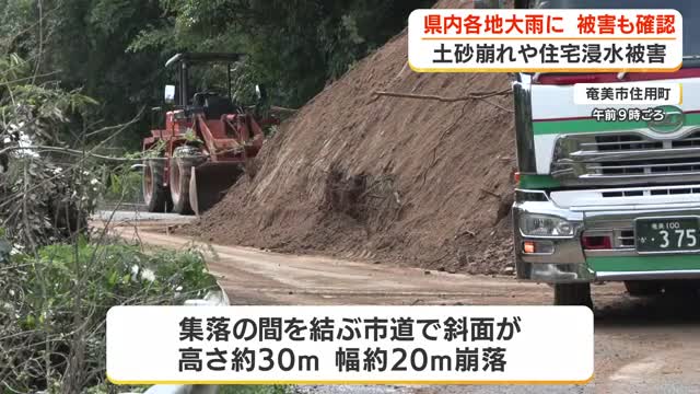 ニュース・スポーツ | KTS鹿児島テレビ