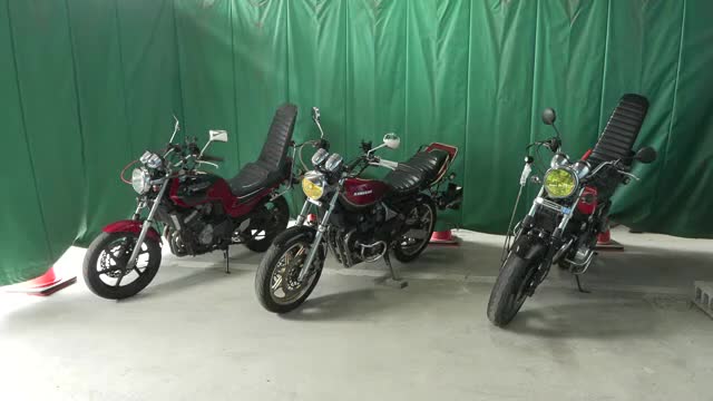 ニュース・スポーツ | KTS鹿児島テレビ
